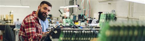 Btech Electronics And Communication Engineering Mwt