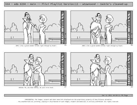 Ht4 Drac And Ericka Conversation Speaker Deck