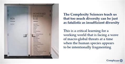 Dr Warren Black On Linkedin Risk Resilience Disruption Complexity Complexsystems