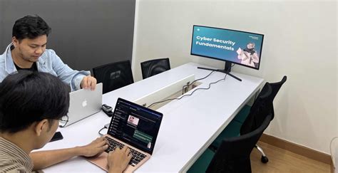 Bootcamp Excel Fast Track Coding Studio