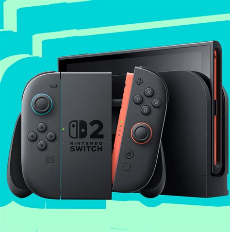 Wii U Memory Errors Are A New Problem For Old Game Consoles The Verge