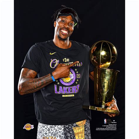 Nba Conference Finals Most Valuable Player Award Tranet