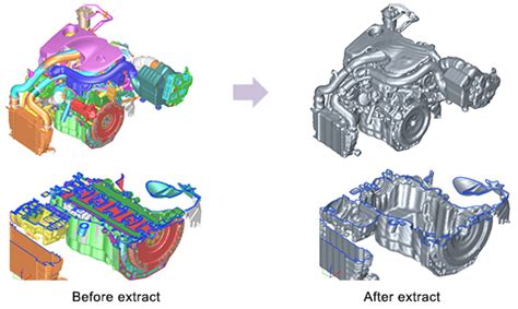 Space Vertex Products Digital Process Ltd