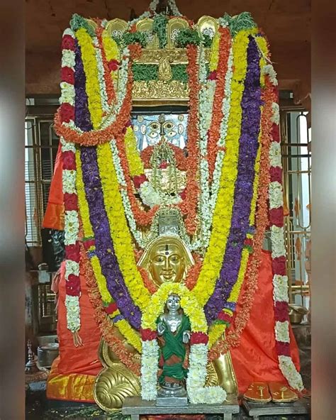 [40 ] Raghavendra Swamy Photos Images Pics And Wallpaper Hd