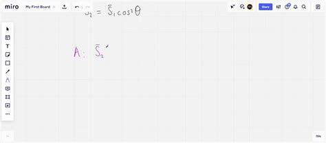 Solvedthe Drawing Shows Three Polarizeranalyzer Pairs The Incident