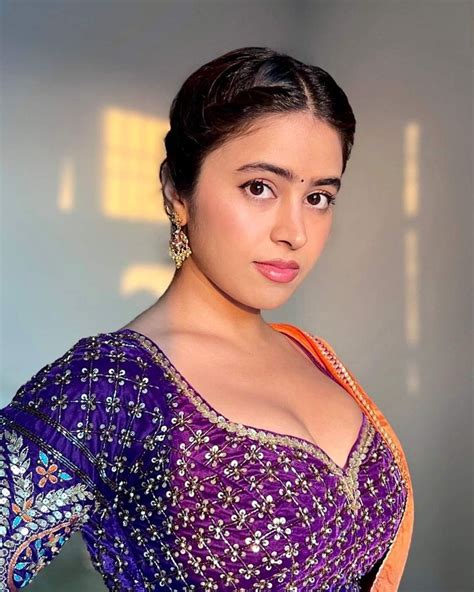 Pin By Bishwajit Samanta On Shobhita Rana In 2024 Special