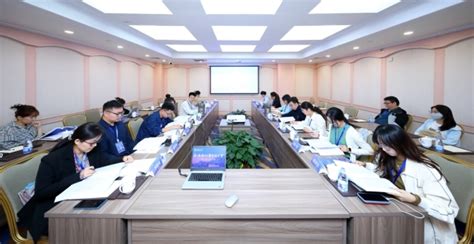 第六届城市文学学术年会举办，聚焦“中国式现代化”语境下的城市文学腾讯新闻
