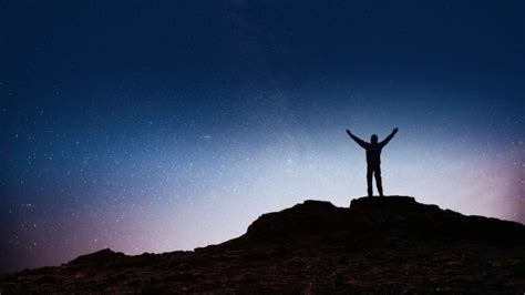 Coaching Process Growth Codes Coaching And Training