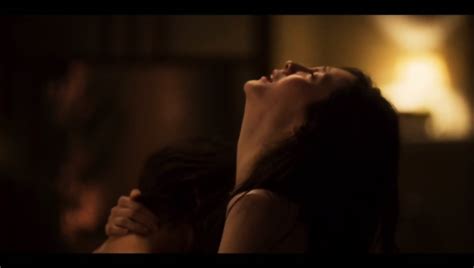 Korean Movie Sex Scene Park Ji Hyun Eporner