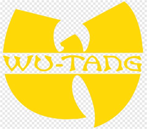 Wu Tang Logo Vector