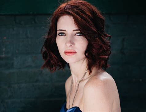 Susan Coffey — Jiyang Chen Photography
