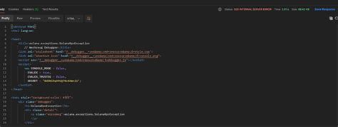 Python How To Get Top Token Holders Fix The Error With