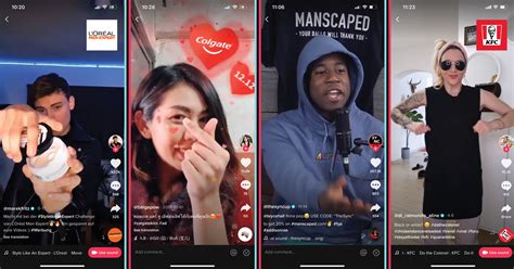 Tiktok For Beginners A Simple Guide To Getting Started