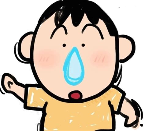 ♥단톡연애솔로커플친목수다고민 모집♥