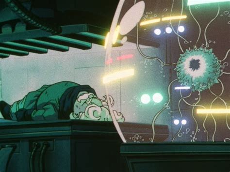 Tuffle King Dragon Ball Wiki