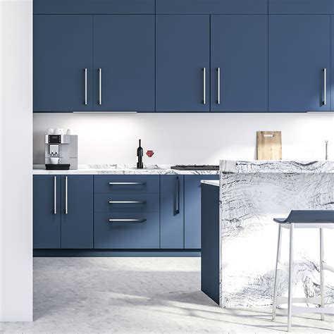 Monochromatic And Achromatic Design In Mfh Republic Elite
