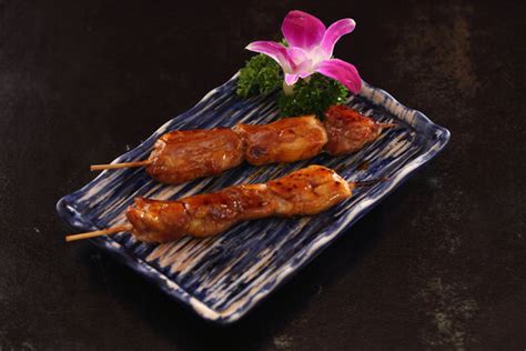 京葱鸡肉串图片素材 京葱鸡肉串设计素材 京葱鸡肉串摄影作品 京葱鸡肉串源文件下载 京葱鸡肉串图片素材下载 京葱鸡肉串背景素材 京葱鸡肉串模板