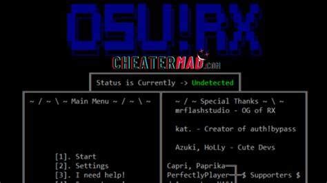 Osu Hack GitHub Topics GitHub