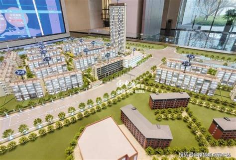 武汉丨禹洲新希望雍禧兰台售楼处电话 400 8787 098转6666售楼地址24小时详情 丽水搜狐焦点