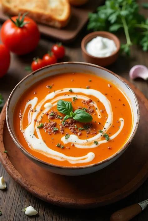 8 Easy Green Tomato Recipes To Use Your Unripe Tomatoes Today