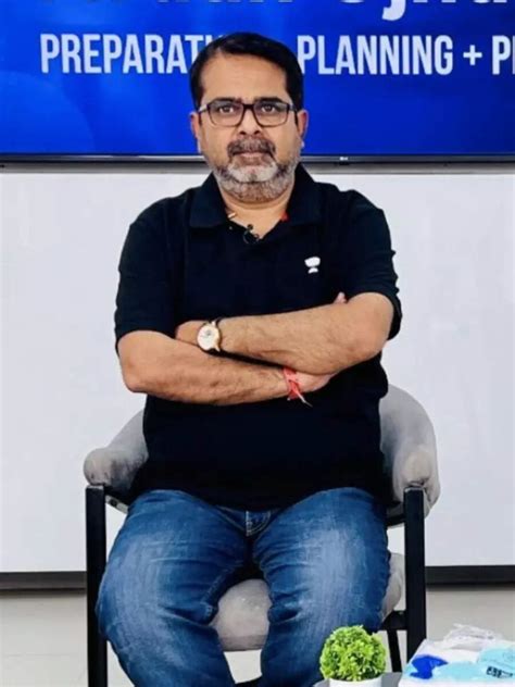 Best Motivational Quotes By Awadh Ojha Sir Unacademy For Upsc Aspirants