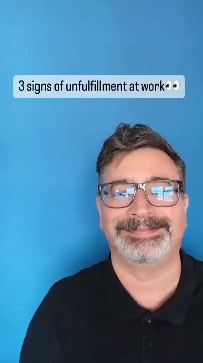 New Perspective Nlp On Linkedin Nlppractitioner Nlptraining Nlp