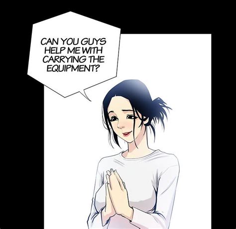 Sex Note Chapter 3 Manga18fx