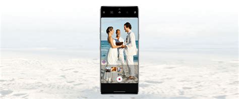 Lg Velvet G Smartphone For At T Aurora Silver Lg Usa