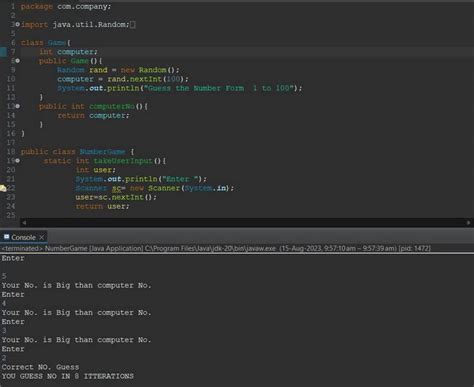 Radhika Chaudhari On Linkedin Codsoft
