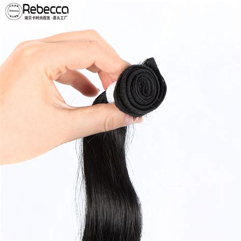 瑞贝卡欧美假发 化纤大辫子deep卷发 接发头发wigs速卖通跨境爆款 阿里巴巴
