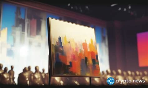 Sothebys To Auction Seized 3acs Nft Collection