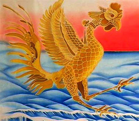 Phoenix Pinteresthaomei