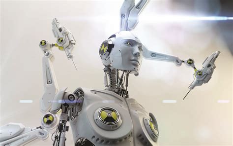 This Is How Languages Affected The Artificial Intelligence