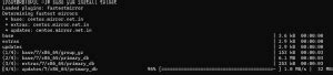 How To Use Telnet Command In Linux With Examples