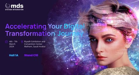 Mds System Integration Group On Linkedin Mds Si Group And Its