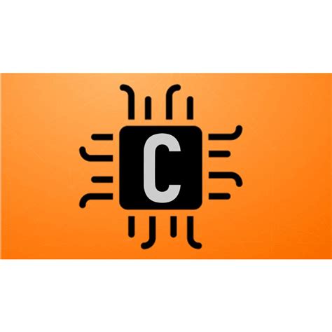 🔥course🔥 Udemy Basics Of Embedded C Programming For Beginners Shopee