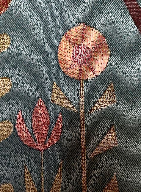 Where Would You Find This 🌸 Flower R Whereinthedisneyworld