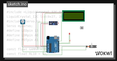 Nnnnbb Wokwi Esp Stm Arduino Simulator