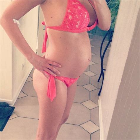 Oiled Body Porn Pic Eporner