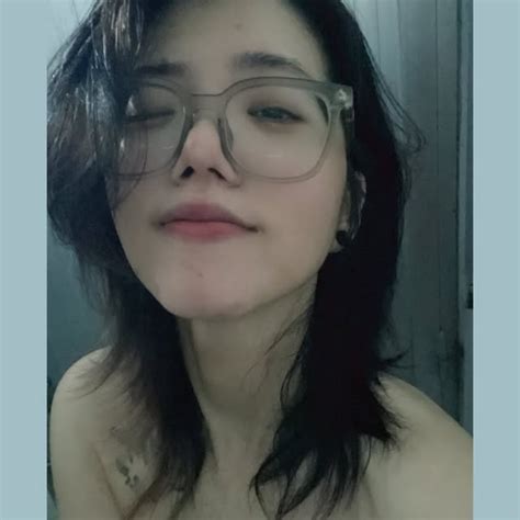 View Wanwimol Viewnovember • Threads Say More