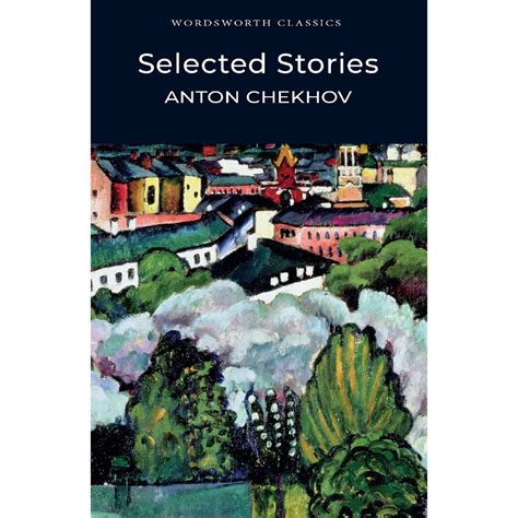 Selected Stories Wordsworth Classics Paperback Kinaun किनौं