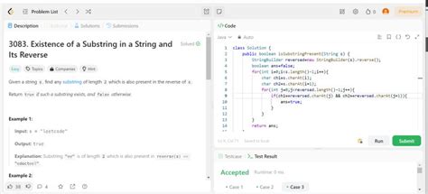 🚀dailycodingchallenge Day 15 🚀 Pratham Puri