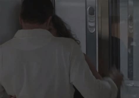 Coupable D Infidélité