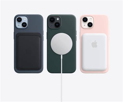 Купити iPhone 14 Plus 128GB Purple 14 Plus/5 в інтернет магазині ...