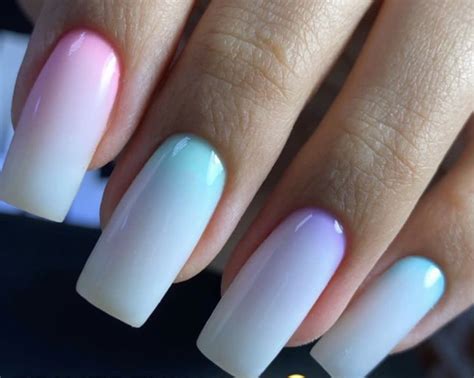 Пин на доске Nails Дизайнерские ногти Длинные ногти Красивые ногти