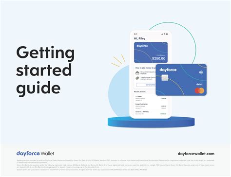 Erp Dayforce Wallet Information Navajo Nation