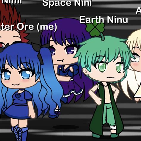 Element Gaming Youtube