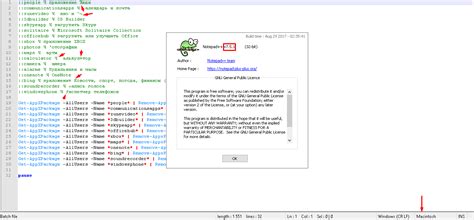 Never Fix The Cyrillic Bug In 7 Version Which Wasnt In 6 Version