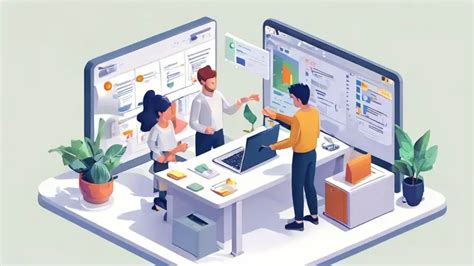 Html如何将excel表格数据调出来 Pingcode智库