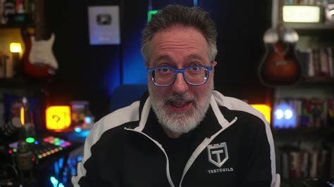 [video] joe colantonio on linkedin automationtesting devsecops